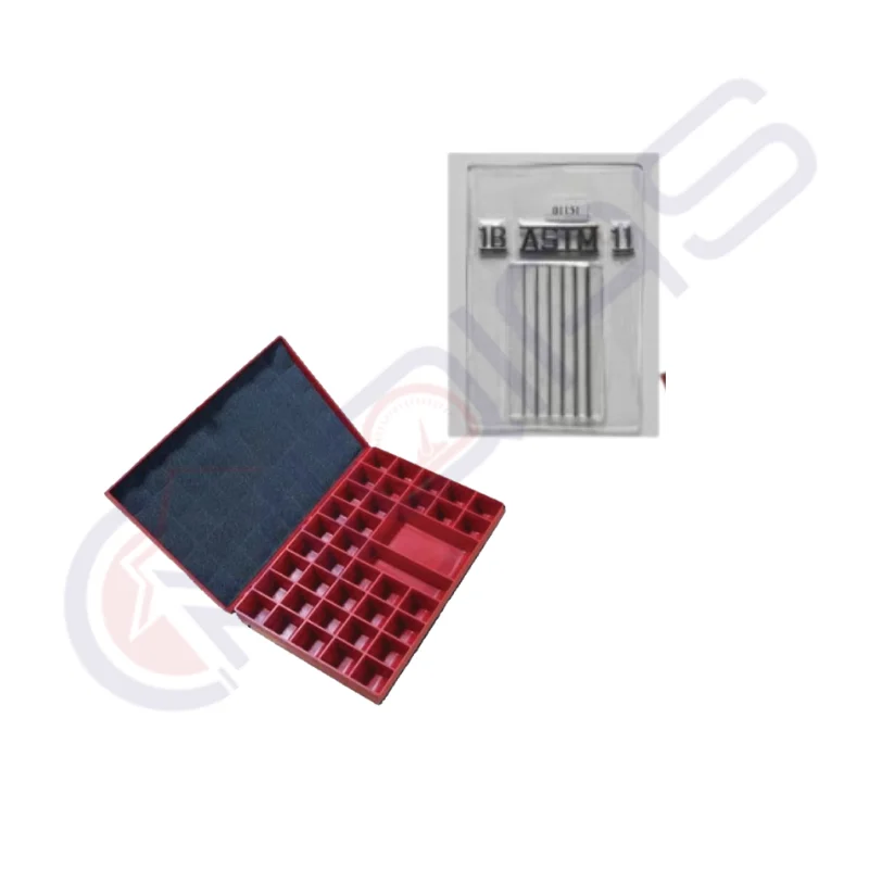 Lead & Numbers & IQI & Acc. box. – MIQIAS.I.I.C.Services Ltd