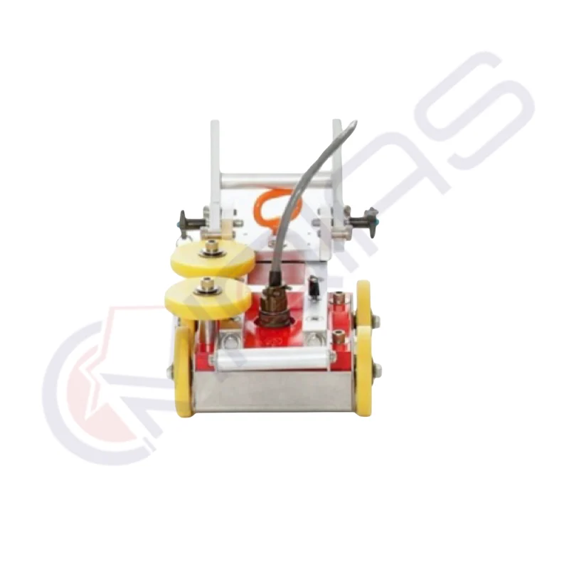 MFE 1212 Mark 2 EdgeScan – MIQIAS.I.I.C.Services Ltd