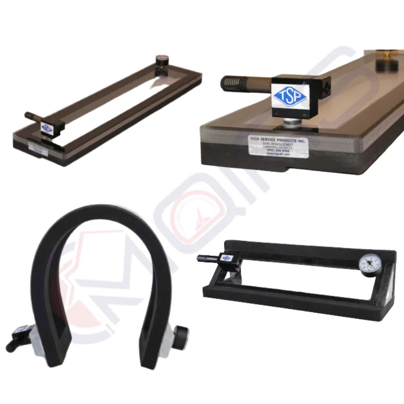 TSP Vacuum Box ( Corner, Flat, Lab, Flexible) – MIQIAS.I.I.C.Services Ltd